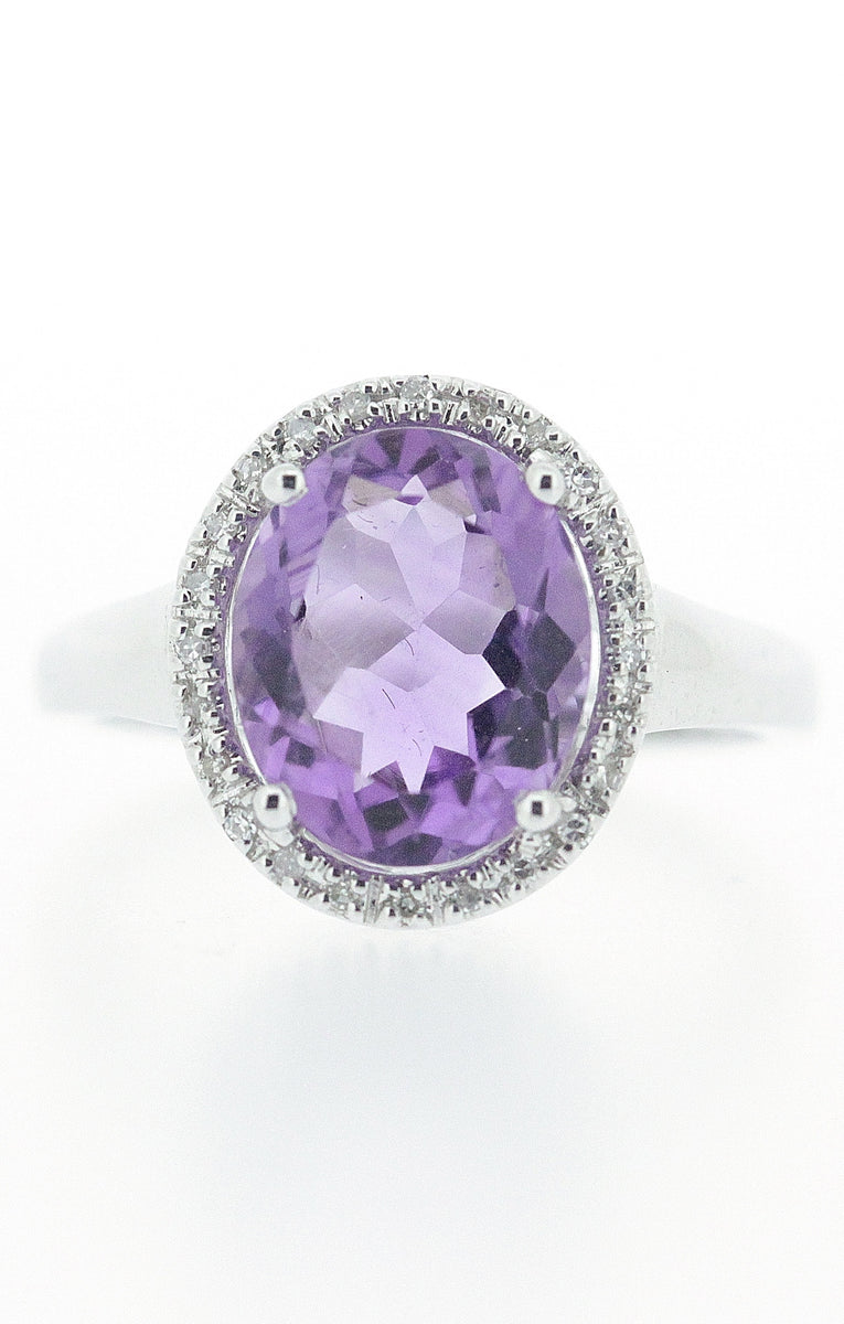 Gemstone – Simon Alexander